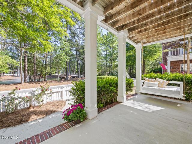 387 Whisper Park Drive