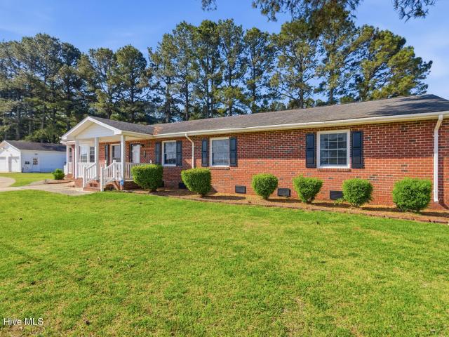 387 Temple Road