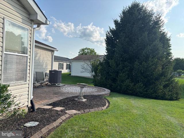 387 Thrush Court W #