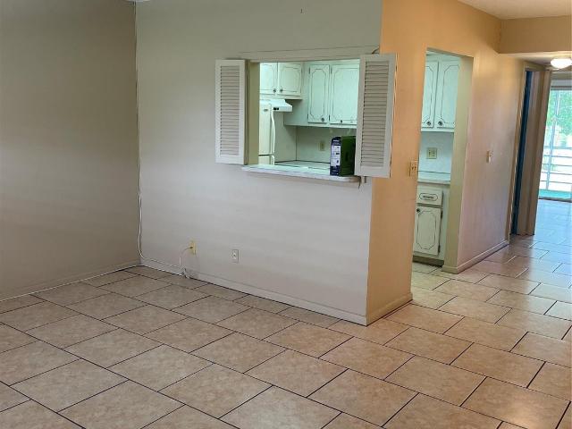387 Tilford R, Unit 387, Deerfield Beach, FL 33442 | Compass
