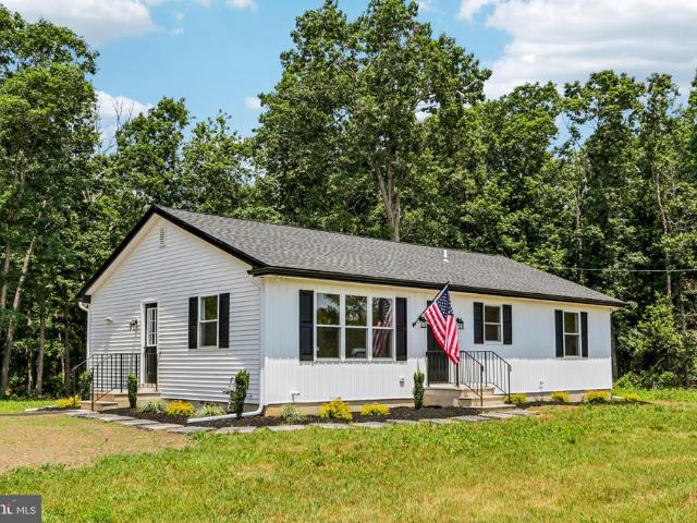 387 Tuska Road