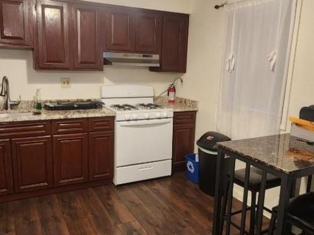 387 Union Ave # 1