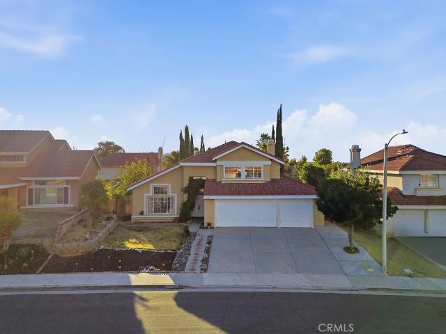 38841 Dianron