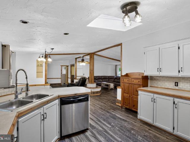 38842 Foley Mattingly Road