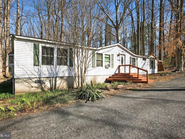 38842 Foley Mattingly Rd, Mechanicsville, MD 20659 | MLS #MDSM2030 | Compass