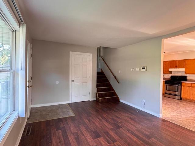 3884 Maitland Street