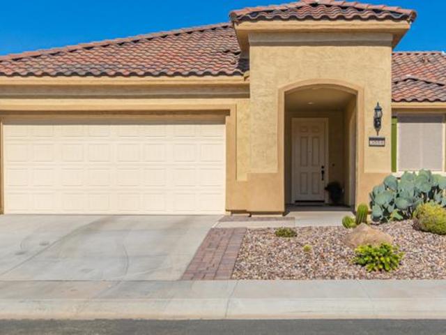 3884 N Cottonwood Dr, Florence, AZ 85132