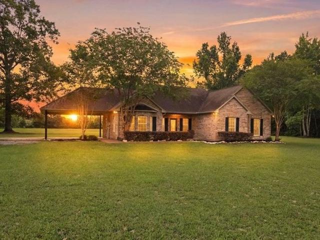 3884 Old Spurger Hwy, Silsbee, TX 77656
