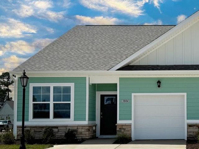 3884 Bingley St NW, Ash, NC 28420