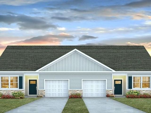 3884 Bingley St NW, Ash, NC 28420