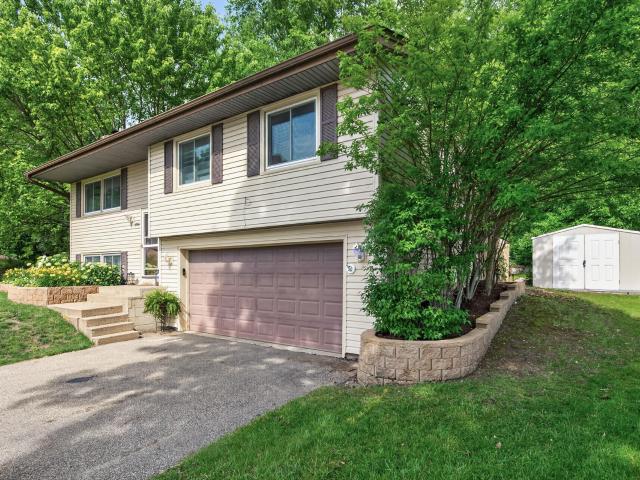 3884 Calcite Drive