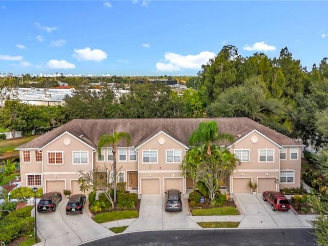 3884 Deberry Dr, Sarasota, FL 34233 | MLS #A4677