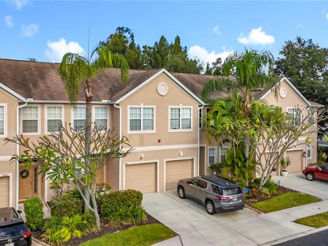 3884 Deberry Dr, Sarasota, FL 34233 | MLS #A4691 | Compass