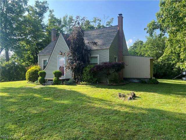 3884 Dobbins Road