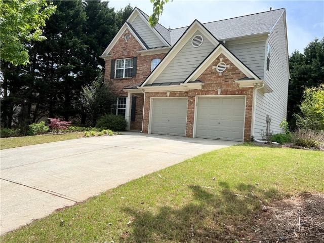 3884 Heritage Crest Parkway