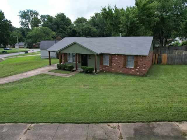 3884 kerston dr
