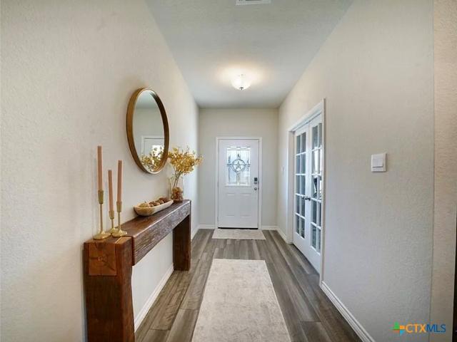 3884 Lorenzen Ct, Belton, TX 76513 | MLS #607183 | Compass