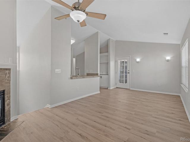 3884 S Dallas Cir, Unit 202, Aurora, CO 80014 | MLS #4642 | Compass