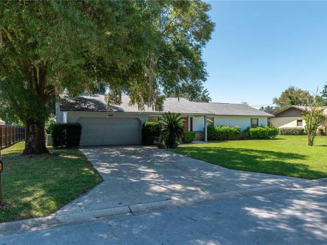 3884 SE 45th Pl, Ocala, FL 34480 | MLS #O6371 | Compass