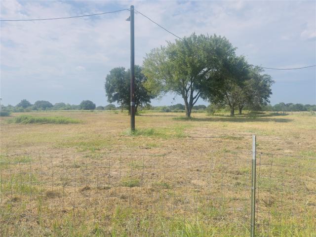 3884 US Highway 90a