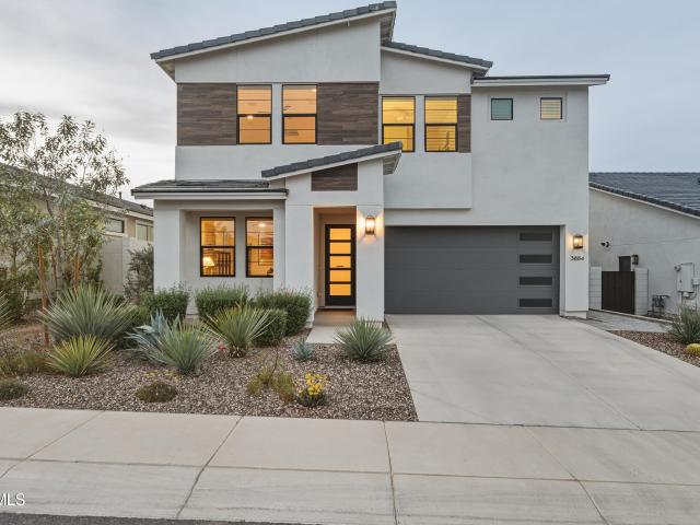 3884 W Garden Grove Dr, San Tan Valley, AZ 85144 | MLS #6983