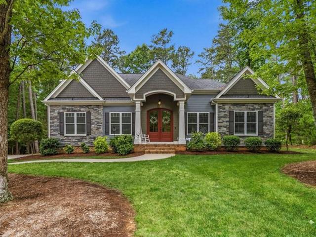 3884 Whisperwood Ct, Youngsville, NC 27596