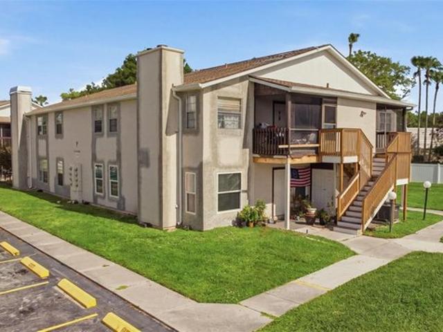 3884 59th Ave W Unit 4198, Bradenton, FL 34210
