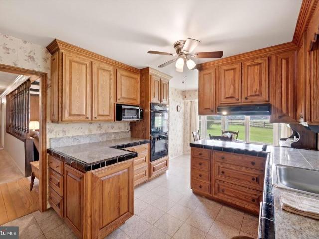 38855 Shoemaker Lane