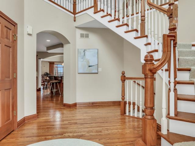 38856 N Cedar Crest Drive