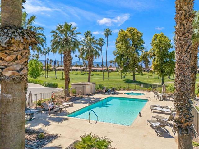 38858 Lobelia Circle