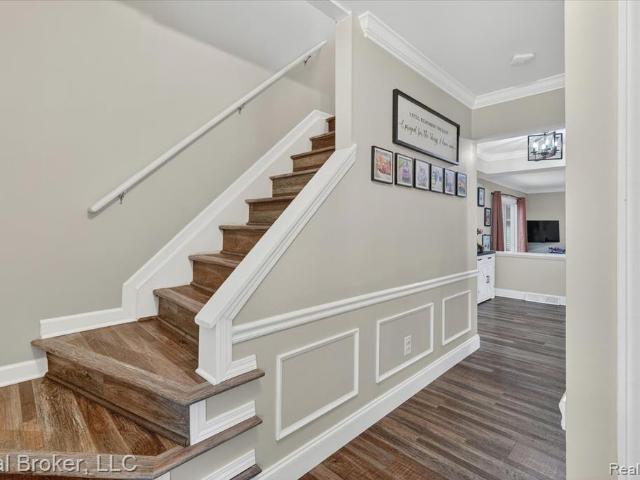 3885 Morgan Road
