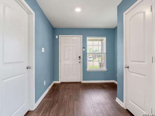 3885 Northaven Trl
