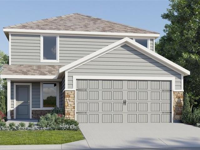 3885 Amers Loop, Haines City, FL 33844