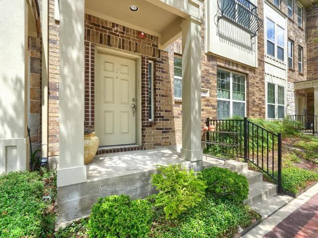 3885 Asbury Lane