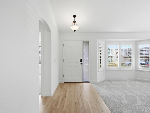 3885 Aspen Hollow Court