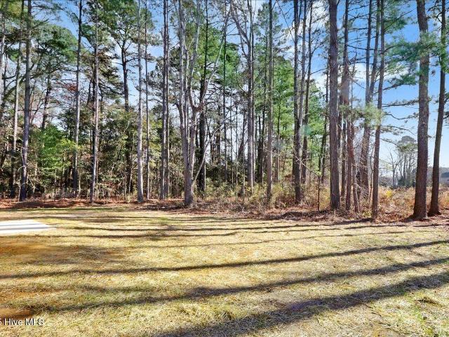 3885 Baker Pond Trail