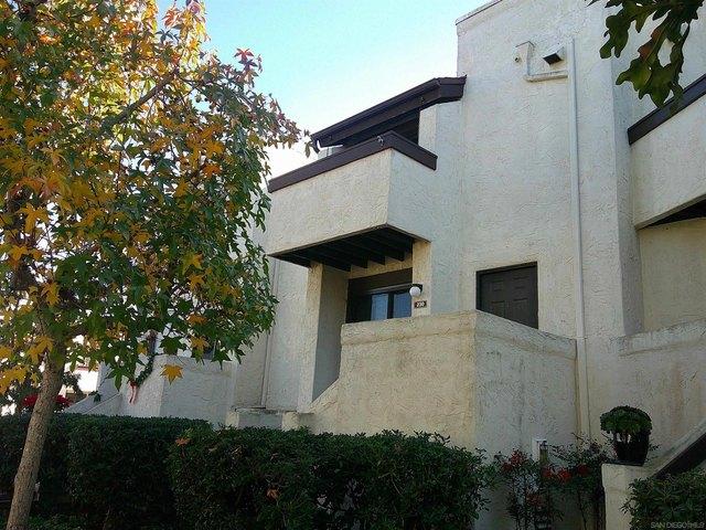 3885 Caminito Litoral Unit 230, San Diego, CA 92107