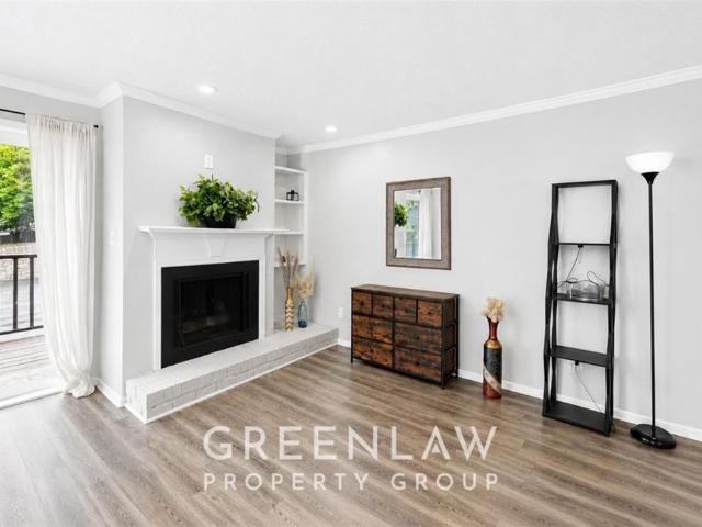 3885 Cedar Circle