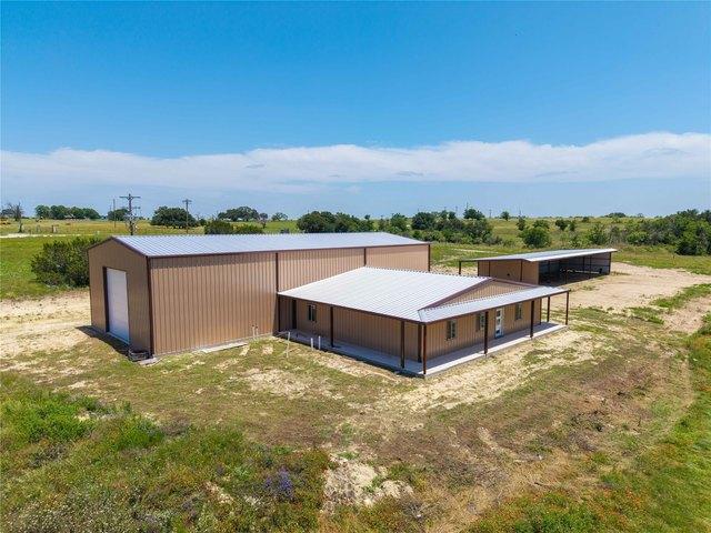 3885 County Road 522 # B, Stephenville, TX 76401