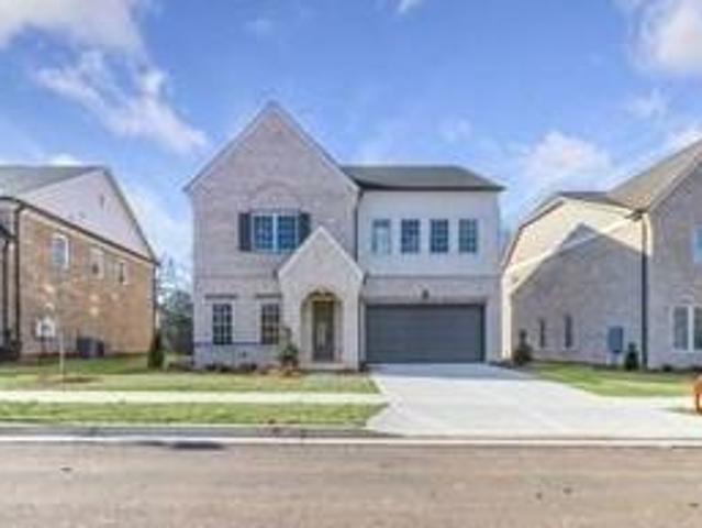 3885 Enclave Way, Tucker, GA 30084