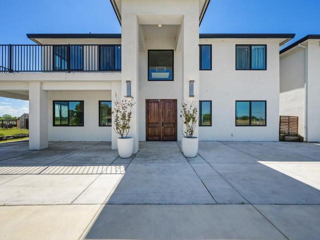 3885 Jefferson Blvd, West Sacramento, CA 95691 | MLS #226046