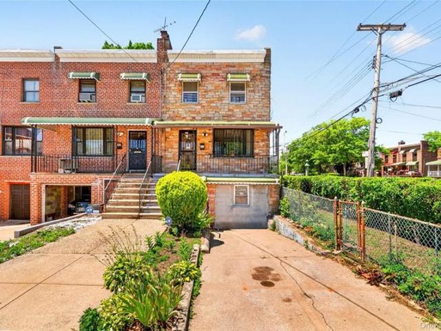3885 Paulding Ave, Bronx, NY 10469