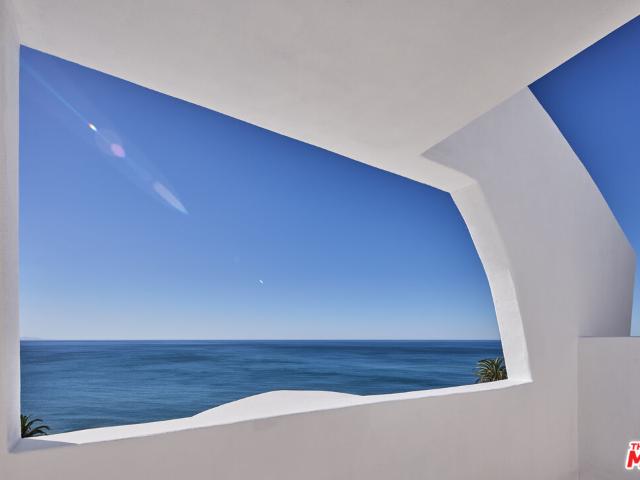 3885 Rambla Orienta, Malibu, CA 90265 | MLS #26842