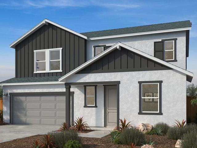 3885 Red Algae Way, Placer One, CA 95747