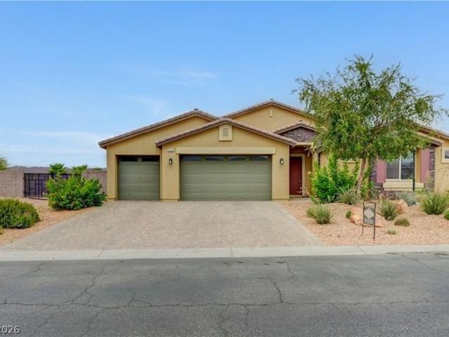 3885 River Heights Ln, Logandale, NV 89021