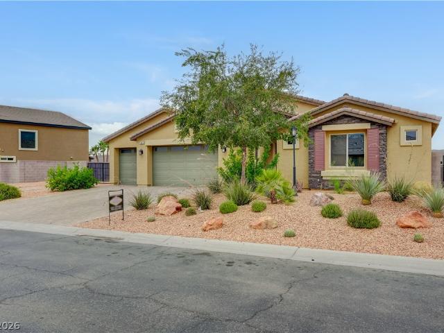 3885 River Heights Lane