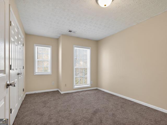 3885 Riverside Parkway