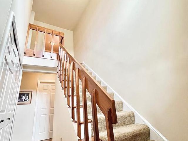 3885 Sterling Way