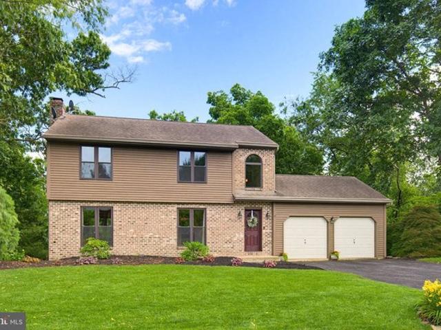 3885 Sterling Way, Columbia, PA 17512