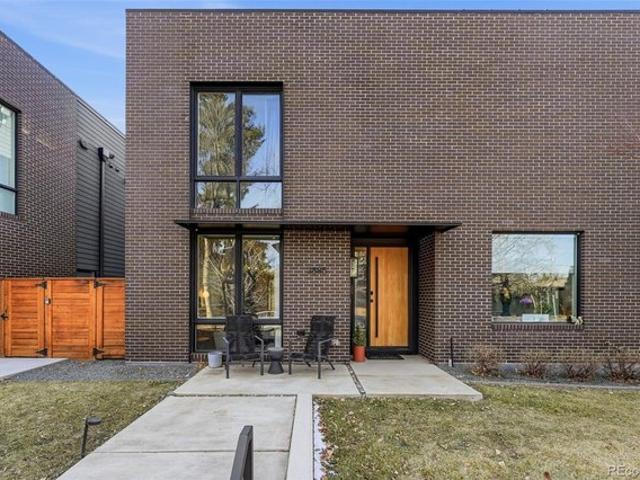 3885 Stuart St, Denver, CO 80212